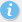 Free Online PASI Score Calculator